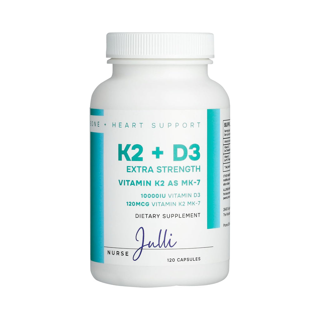 vitamin d3 5000 iu daily dosage