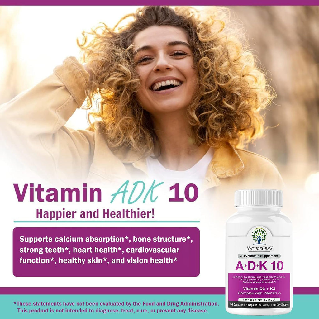 Vitamin D3 5000 IU dosage