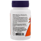 Vitamin D3 5000 IU for bone health
