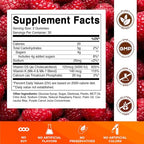 Vitamin D3 5000 IU for bone health