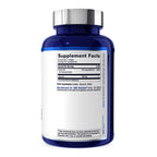 vitamin D3 5000 IU for bone health
