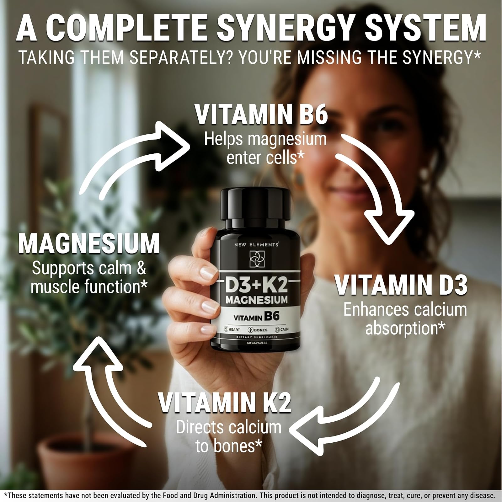 vitamin D3 5000 IU for daily wellness