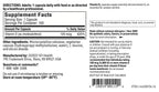 vitamin D3 5000 IU for daily wellness