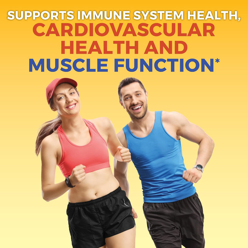 vitamin D3 5000 IU for daily wellness