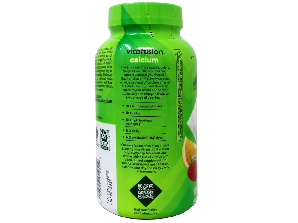 Vitamin D3 5000 IU for energy boost