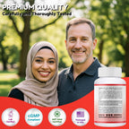 vitamin D3 5000 IU for energy boost