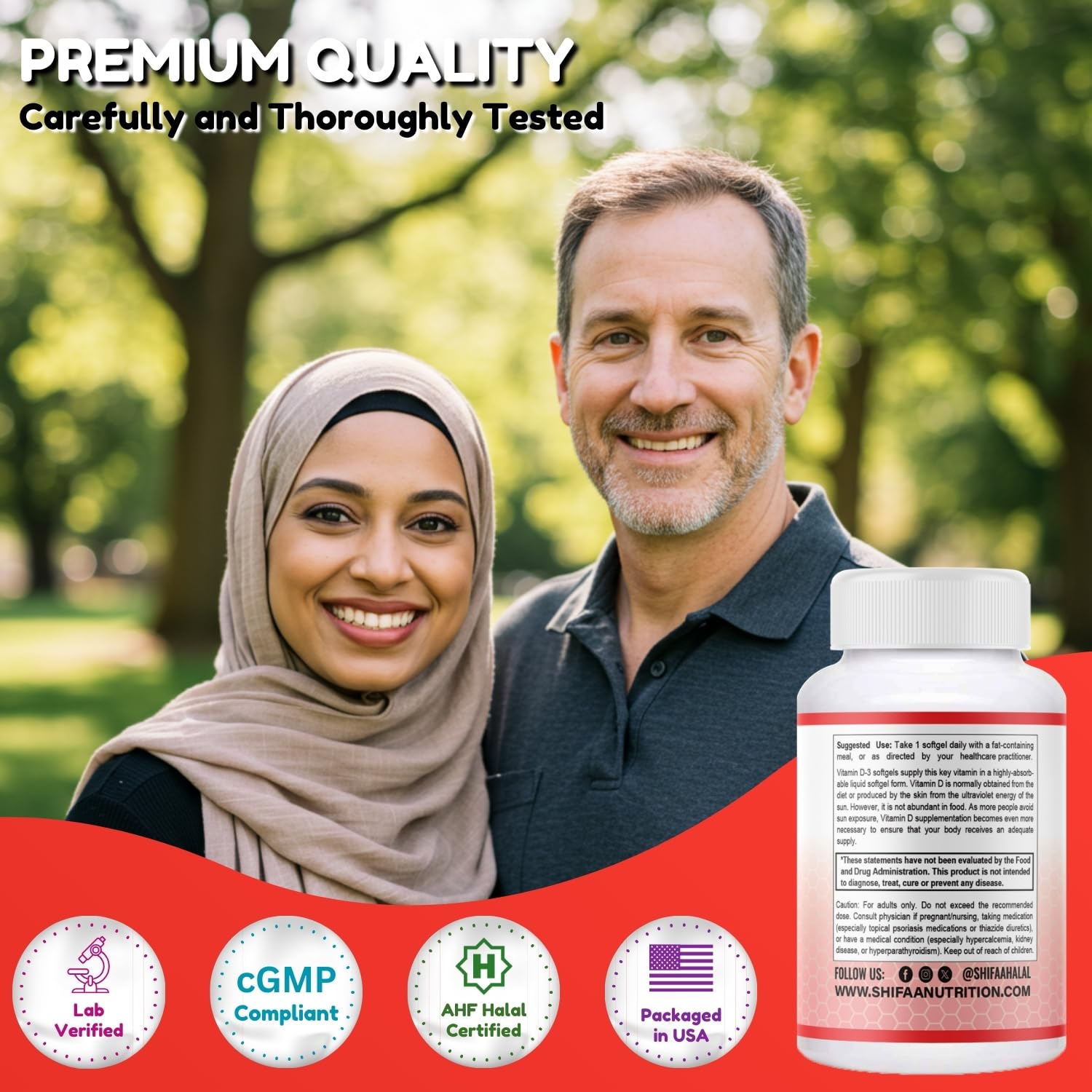 vitamin D3 5000 IU for energy boost