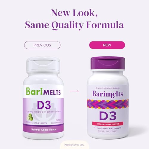vitamin D3 5000 IU for energy boost