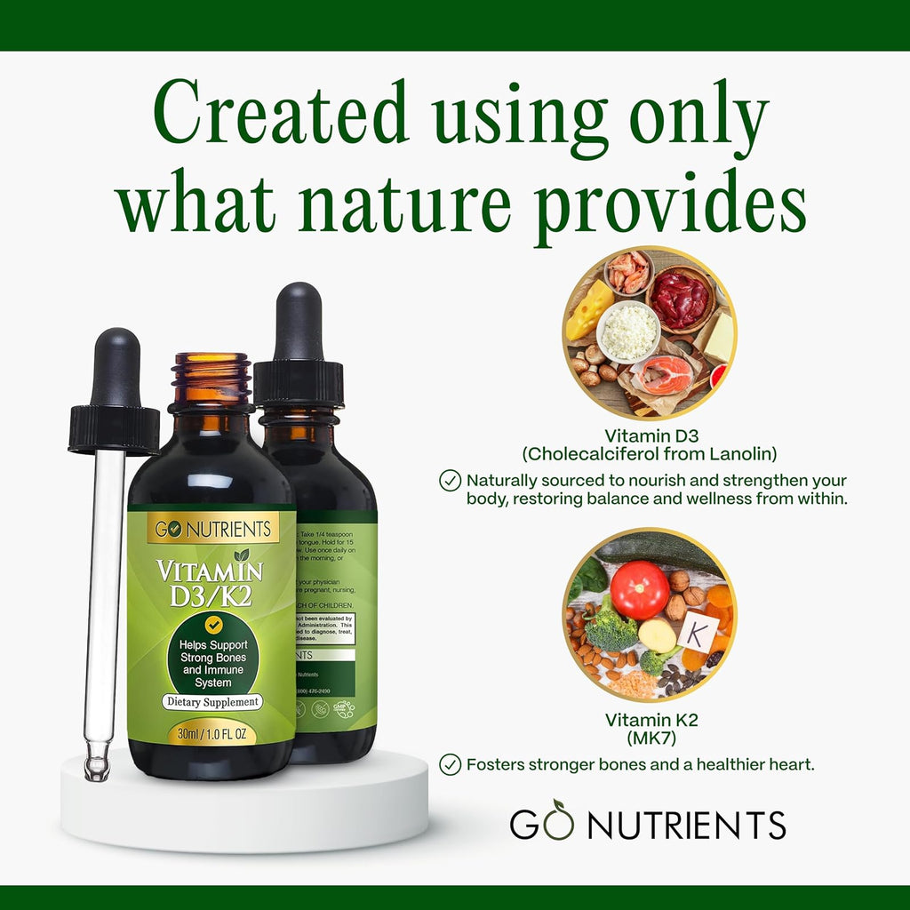 vitamin D3 5000 IU for energy boost