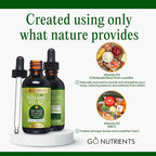 vitamin D3 5000 IU for energy boost