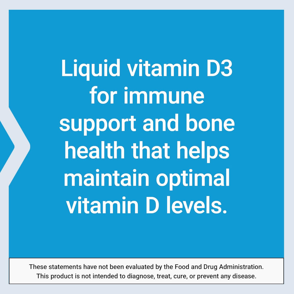 vitamin D3 5000 IU for energy boost