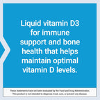 vitamin D3 5000 IU for energy boost