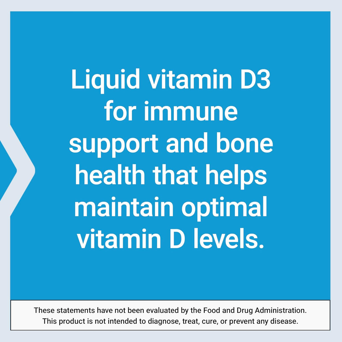 vitamin D3 5000 IU for energy boost