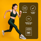 vitamin D3 5000 IU for energy boost
