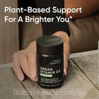 vitamin D3 5000 IU for energy boost