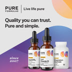 Vitamin D3 5000 IU for energy boost