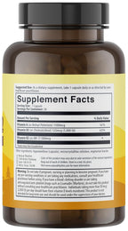 vitamin d3 5000 iu for energy