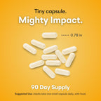 vitamin d3 5000 iu for energy