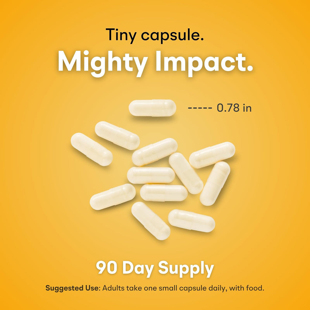 vitamin d3 5000 iu for energy