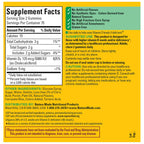 vitamin D3 5000 IU for energy