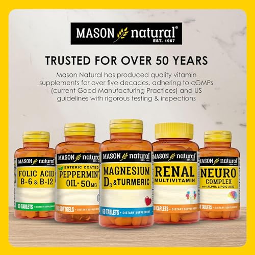 Vitamin D3 5000 IU for energy