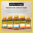 Vitamin D3 5000 IU for energy