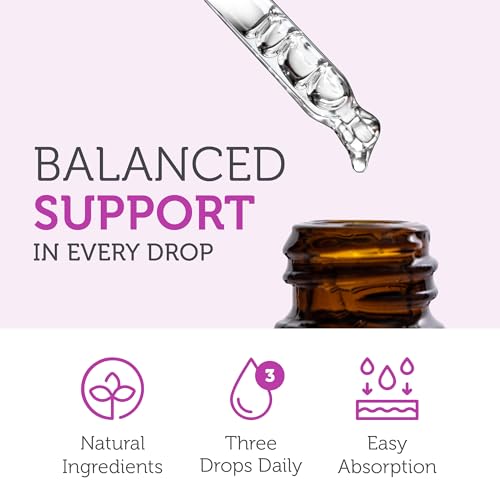 vitamin D3 5000 IU for energy