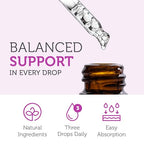 vitamin D3 5000 IU for energy