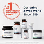 vitamin D3 5000 IU for energy