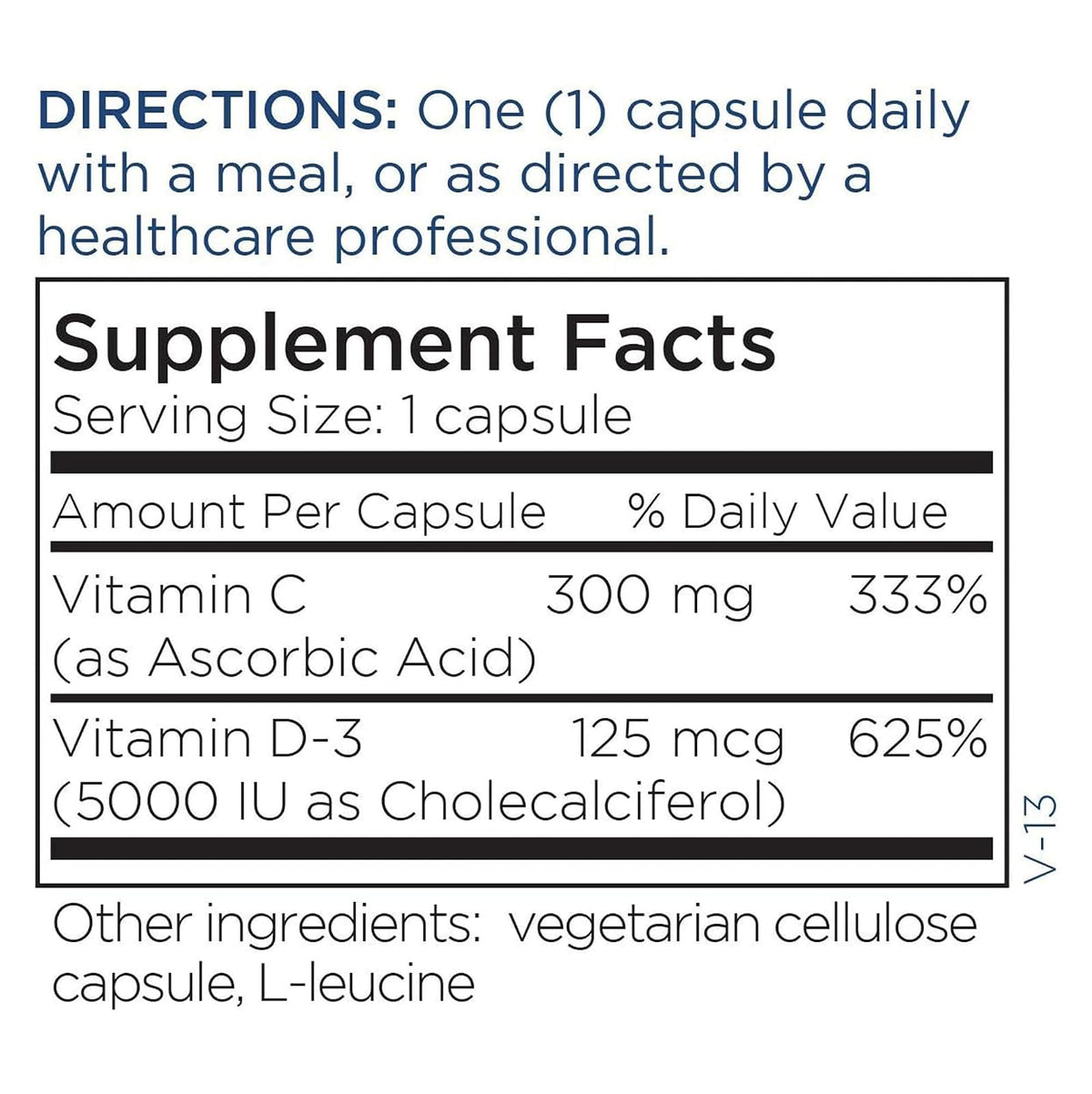 vitamin D3 5000 IU for energy