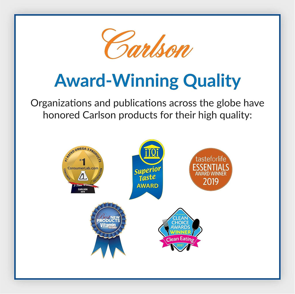 vitamin D3 5000 IU for energy