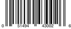 vitamin D3 5000 IU for energy