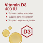 vitamin D3 5000 IU for health