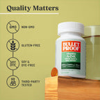 vitamin D3 5000 IU for health