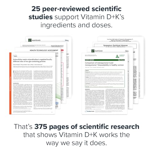 vitamin D3 5000 IU for health