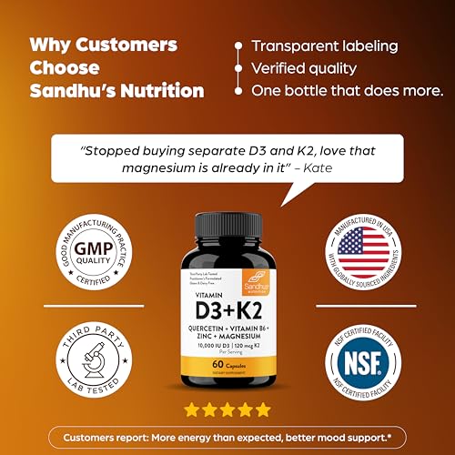 vitamin d3 5000 iu for healthy bones