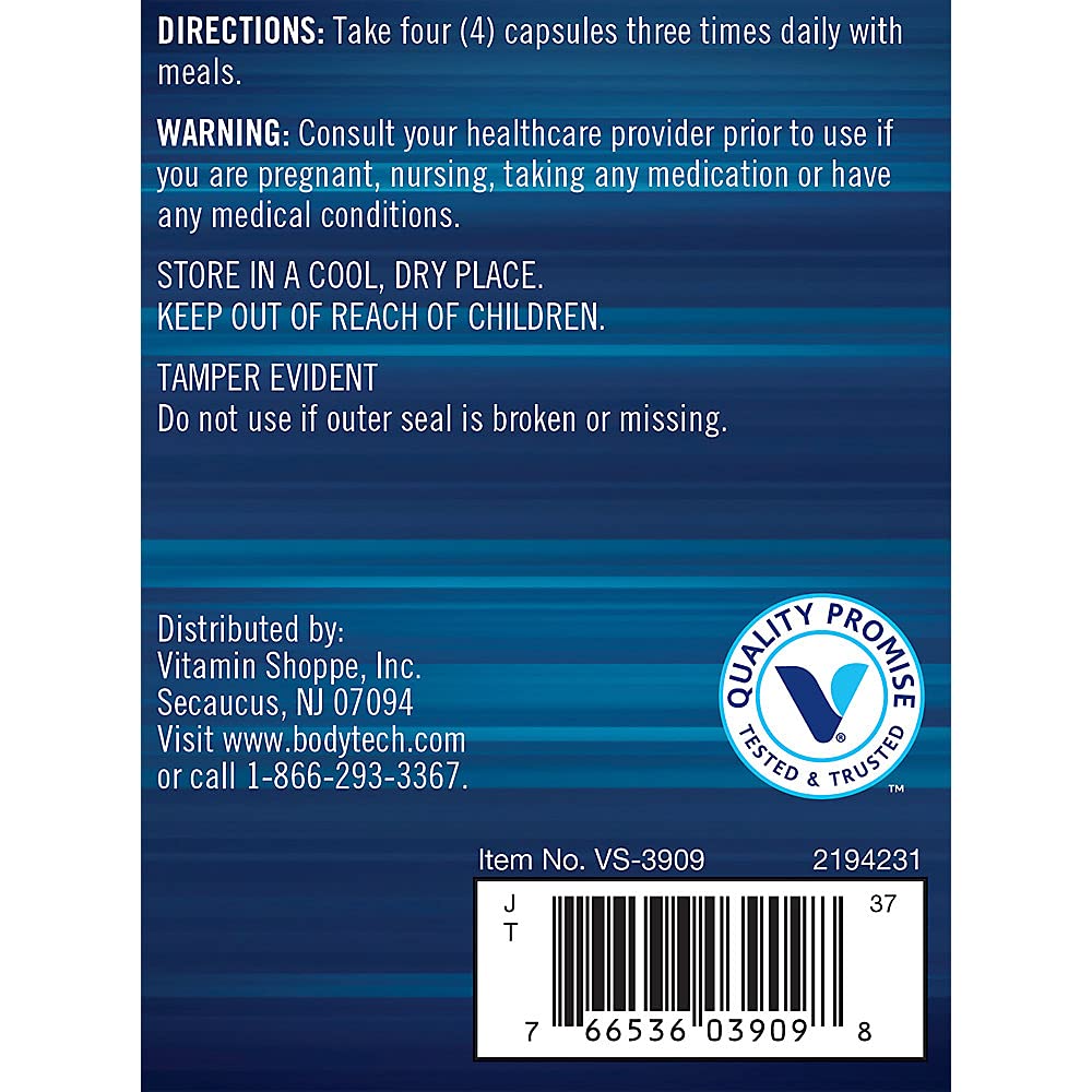 Vitamin D3 5000 IU for immune boost
