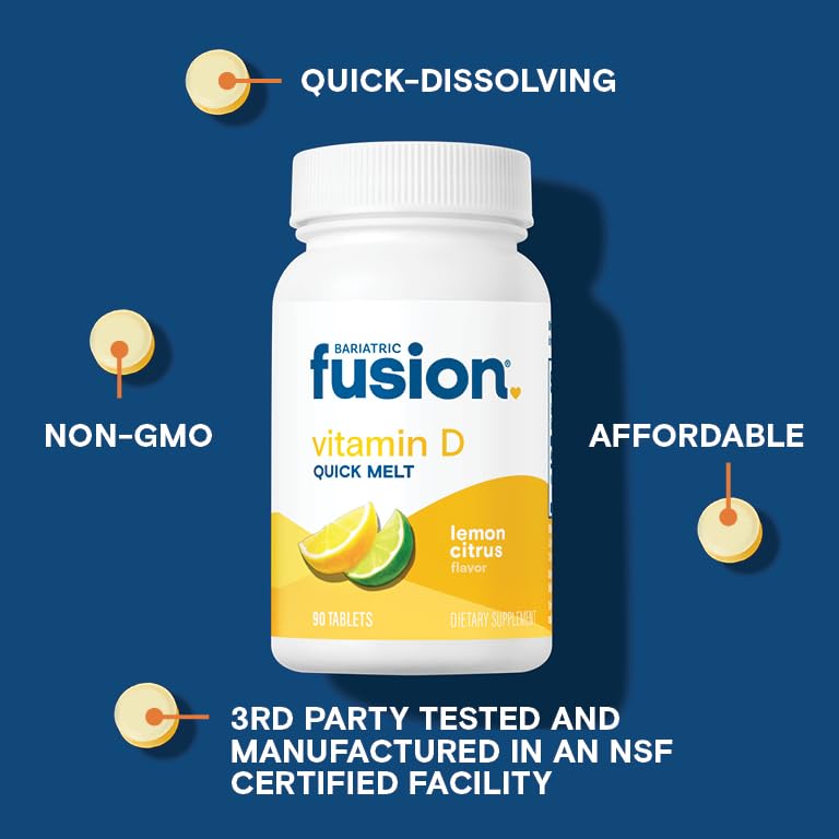 vitamin D3 5000 IU for immune support