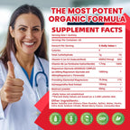 vitamin D3 5000 IU for immune support