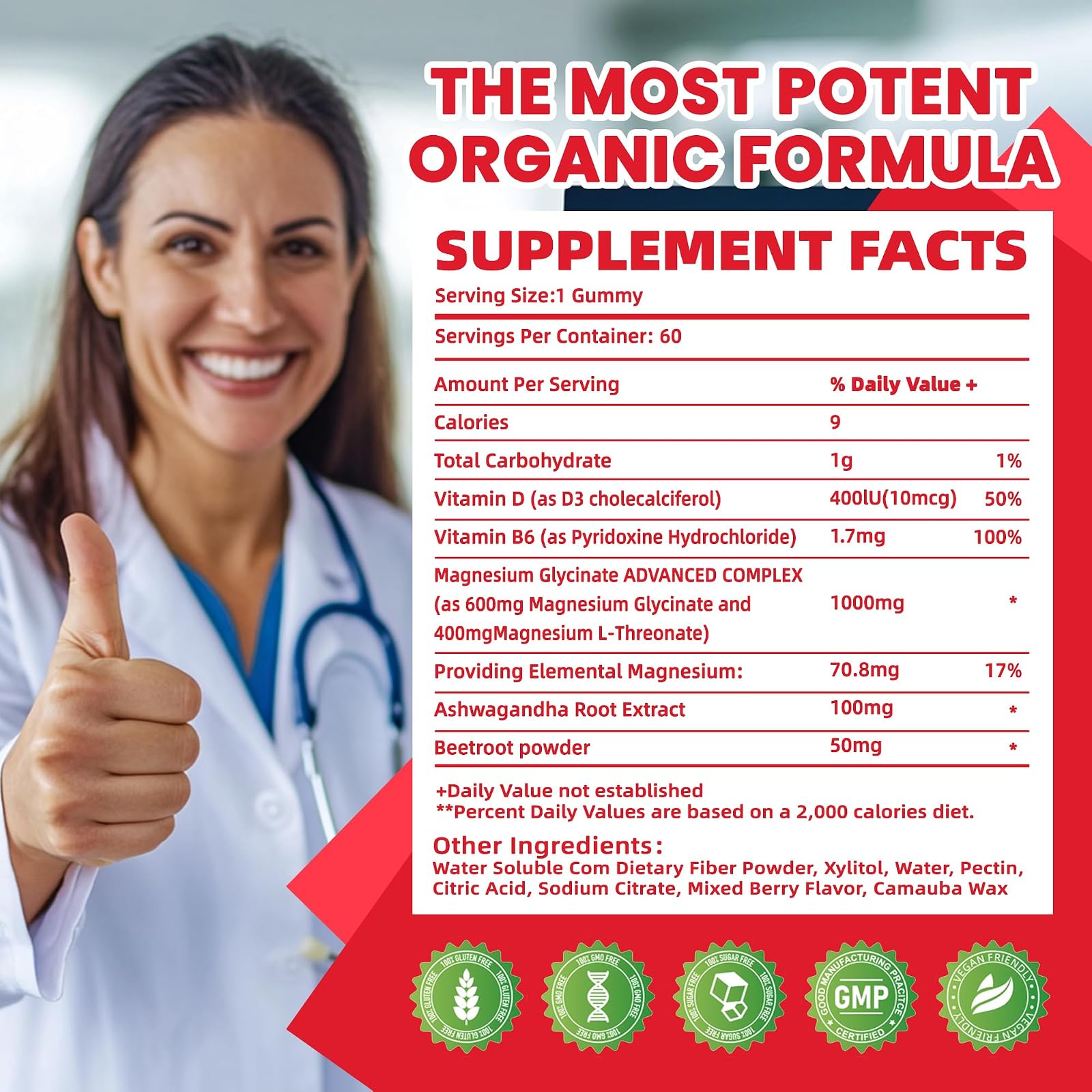 vitamin D3 5000 IU for immune support