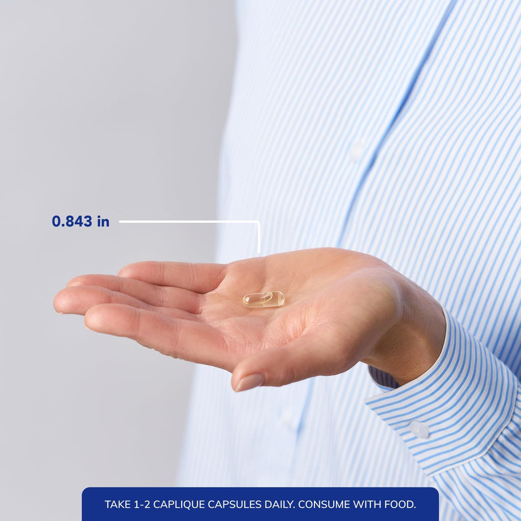 Vitamin D3 5000 IU for immune support