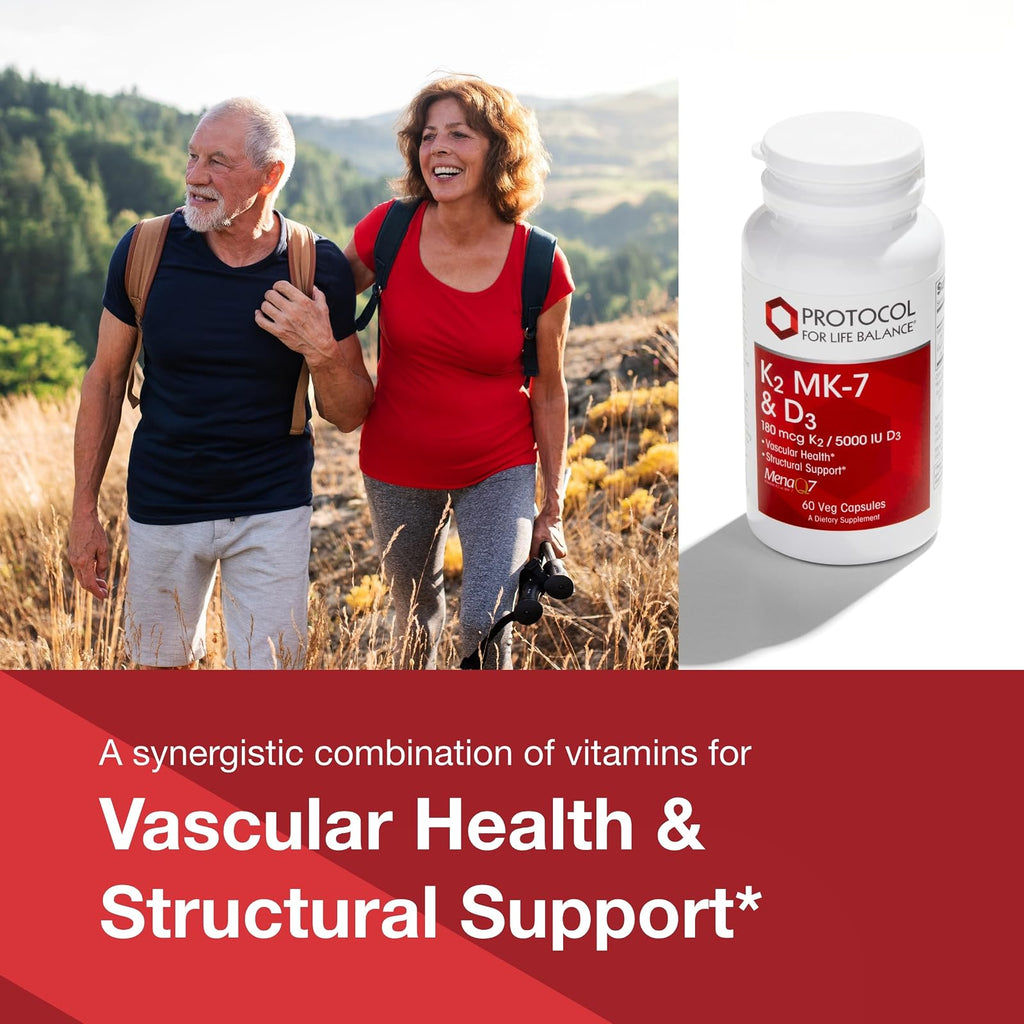 Vitamin D3 5000 IU for immunity support