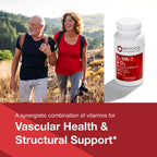 Vitamin D3 5000 IU for immunity support