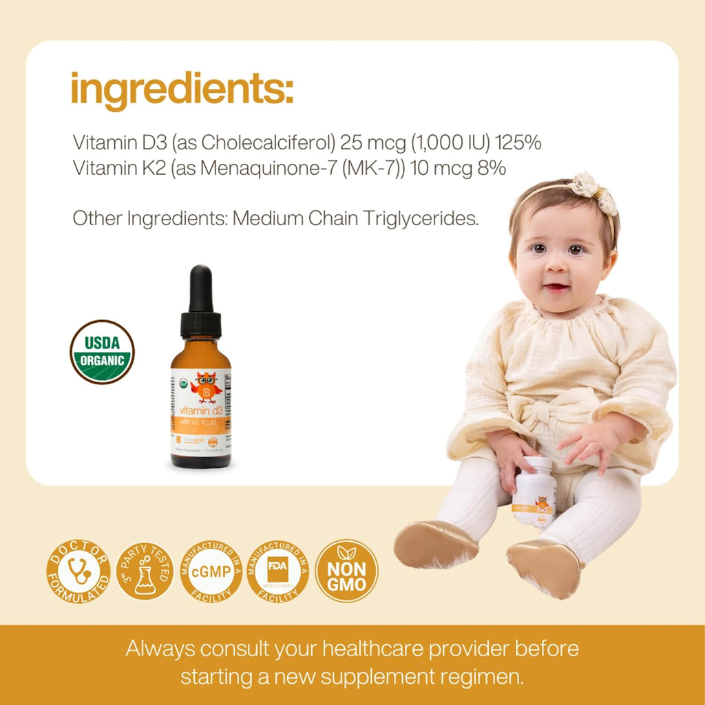 vitamin D3 5000 IU for immunity