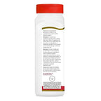 vitamin D3 5000 IU for immunity