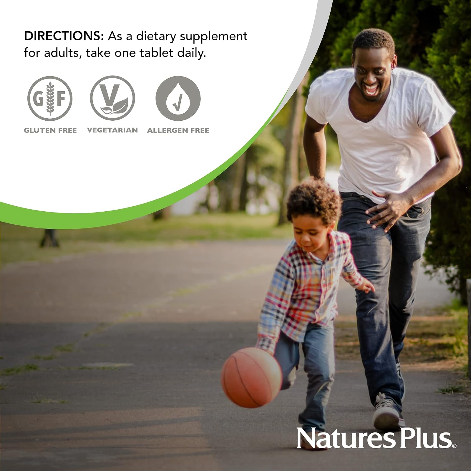 vitamin D3 5000 IU for mood enhancement