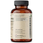 vitamin D3 5000 IU for mood support