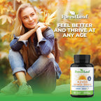 vitamin d3 5000 iu for overall health