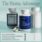 Vitamin D3 5000 IU for wellness