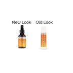 Vitamin D3 5000 IU health benefits